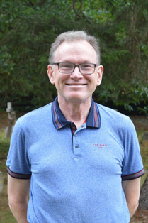 St Mary’s Church Wargrave